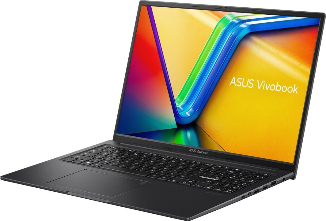 Laptop Asus Vivobook 16X K3604, 16", Intel Core i7-1355U, 8GB RAM ...