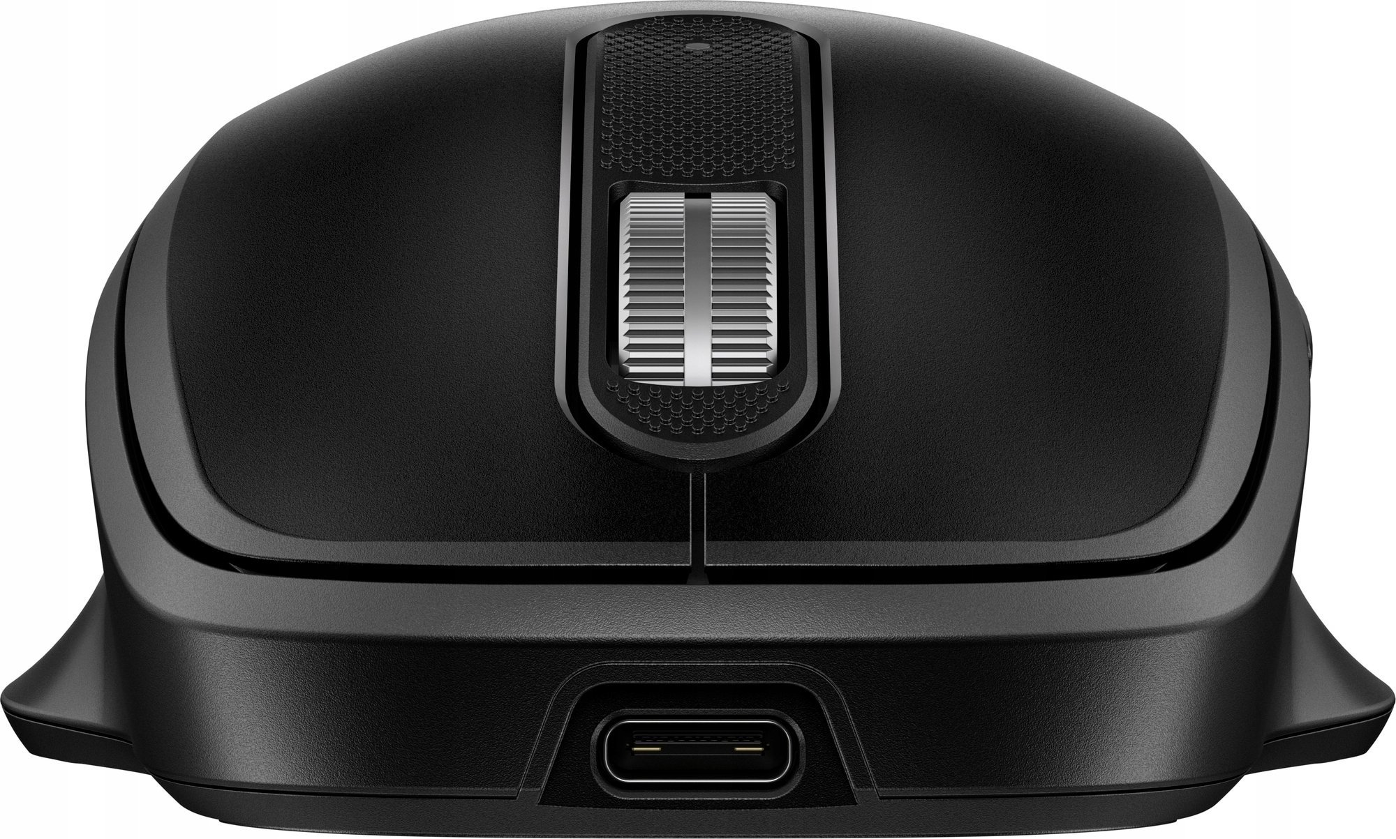 Maus wireless HP 515, USB 2.4 GHz, rikarikues USB C, i zi | Gjirafa50