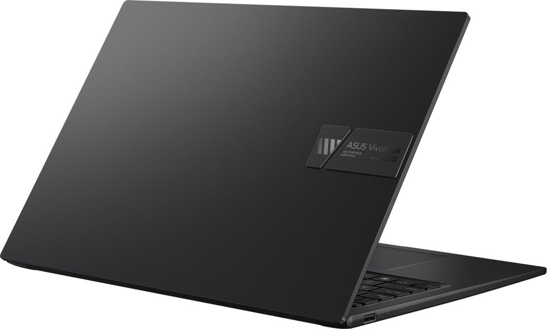 Laptop Asus Vivobook 16X K3604, 16", Intel Core i7-1355U, 8GB RAM ...