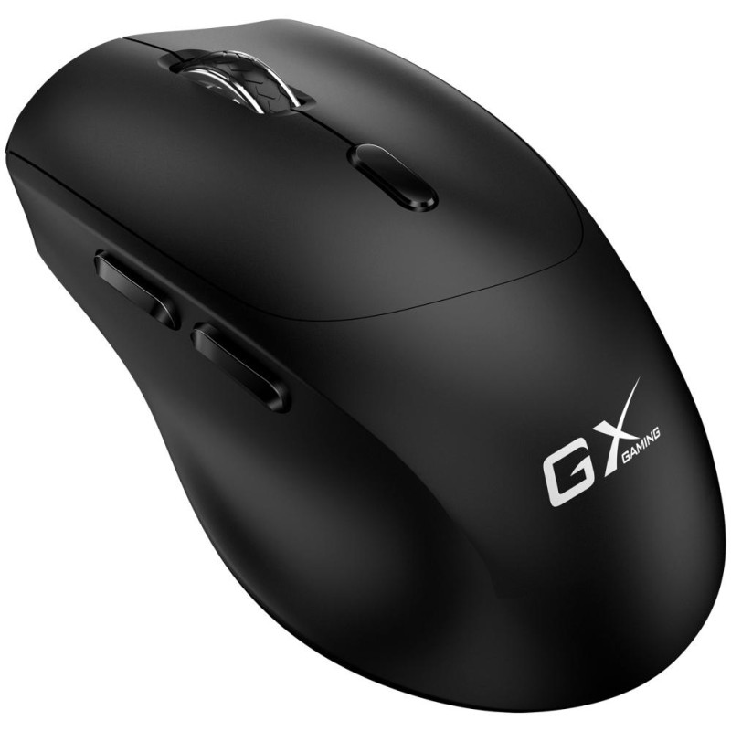 Maus Genius GX Gaming Scorpion M8100, i zi | Gjirafa50