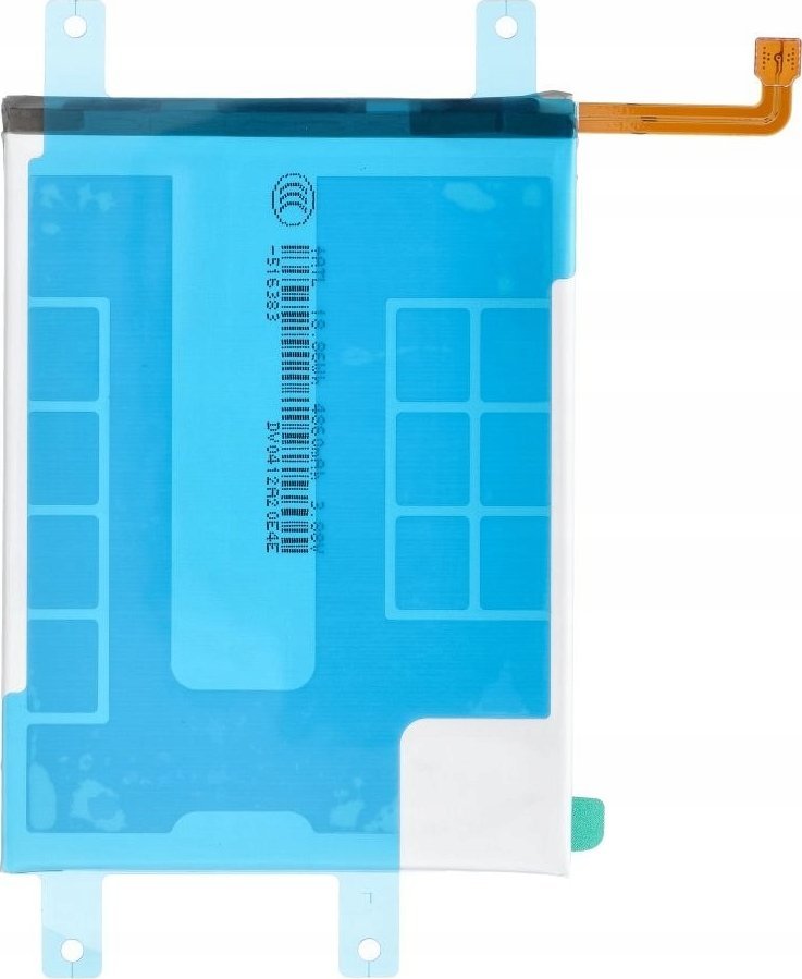 Bateri telefon Samsung EB-BA336ABY, per Galaxy A53 5G A536B, | Gjirafa50