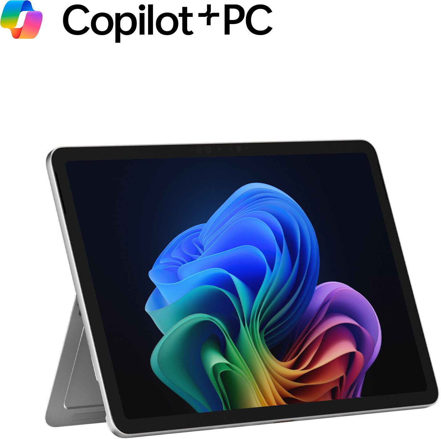 Tablet Microsoft Surface Pro 12, Snapdragon, 16GB RAM, 256GB, | Gjirafa50